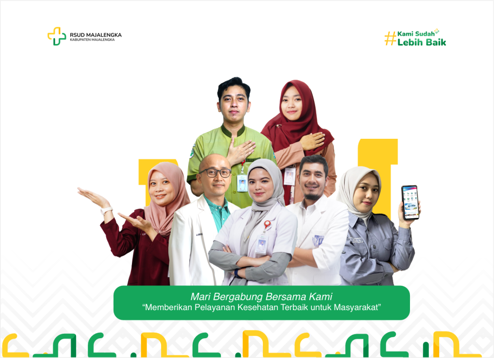 RSUD Majalengka