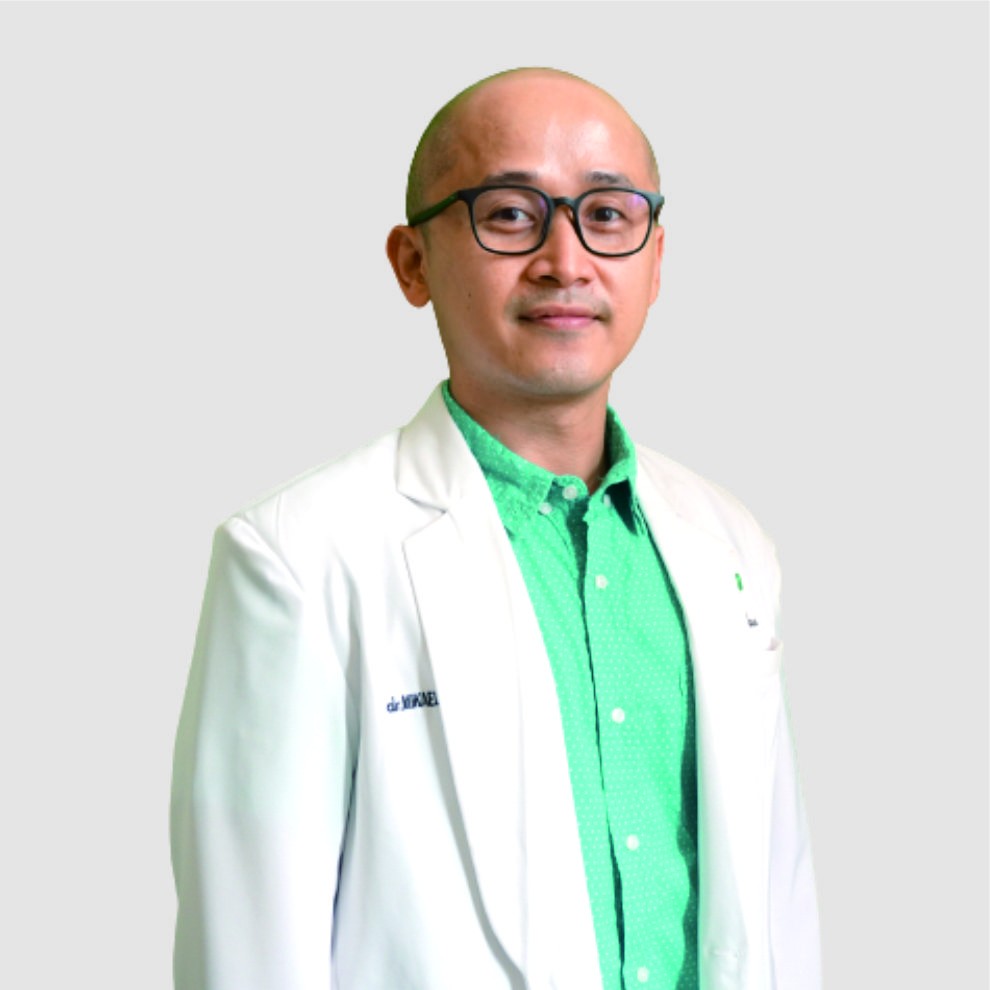 RSUD Majalengka