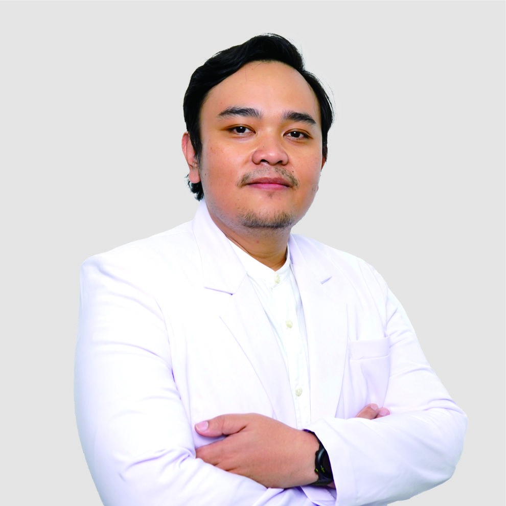 RSUD Majalengka